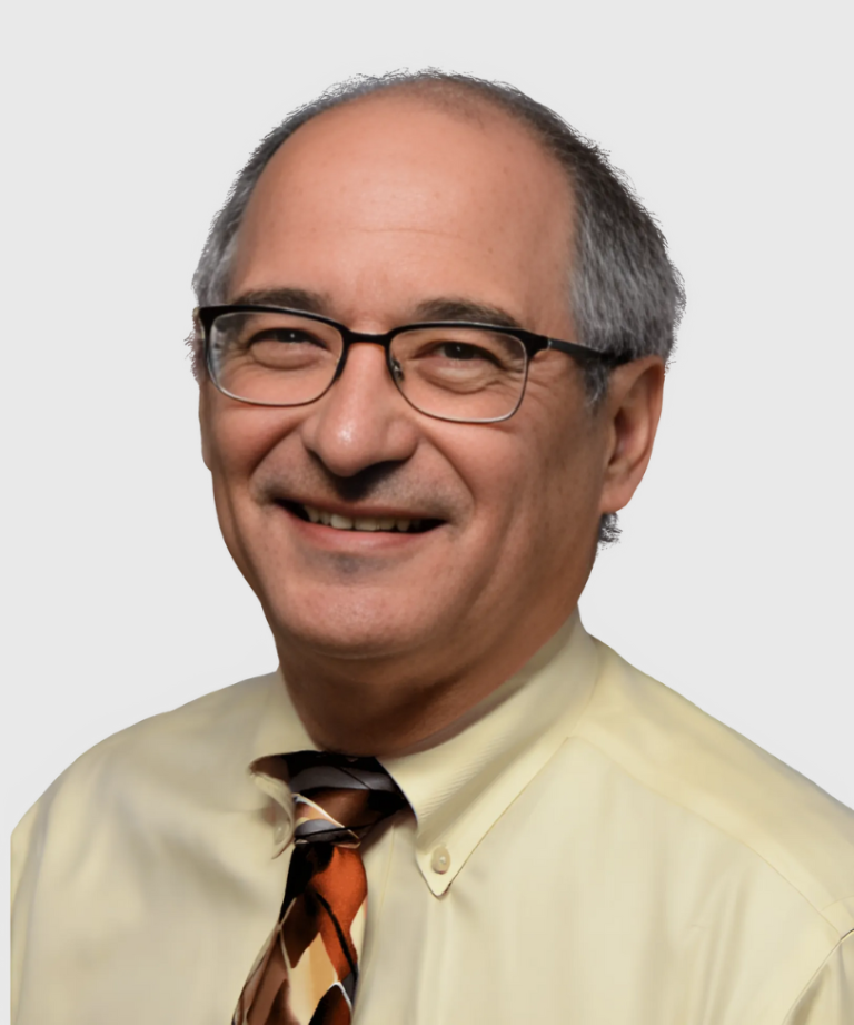 Our People – Hirani